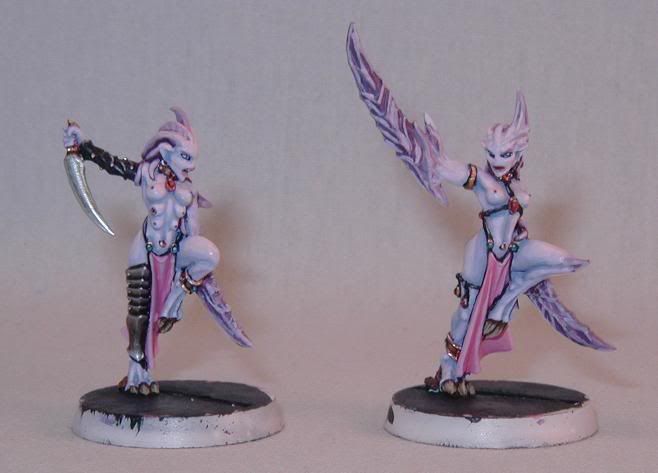 [TMP] "Games Workshop...Lords of Chaos" Topic